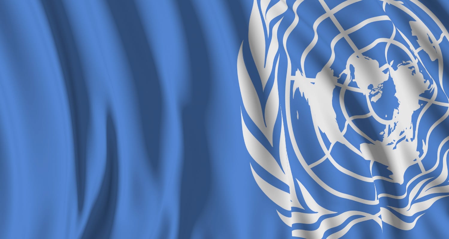 Entenda o que é o 7º ODS da ONU - QLuz Palhoça